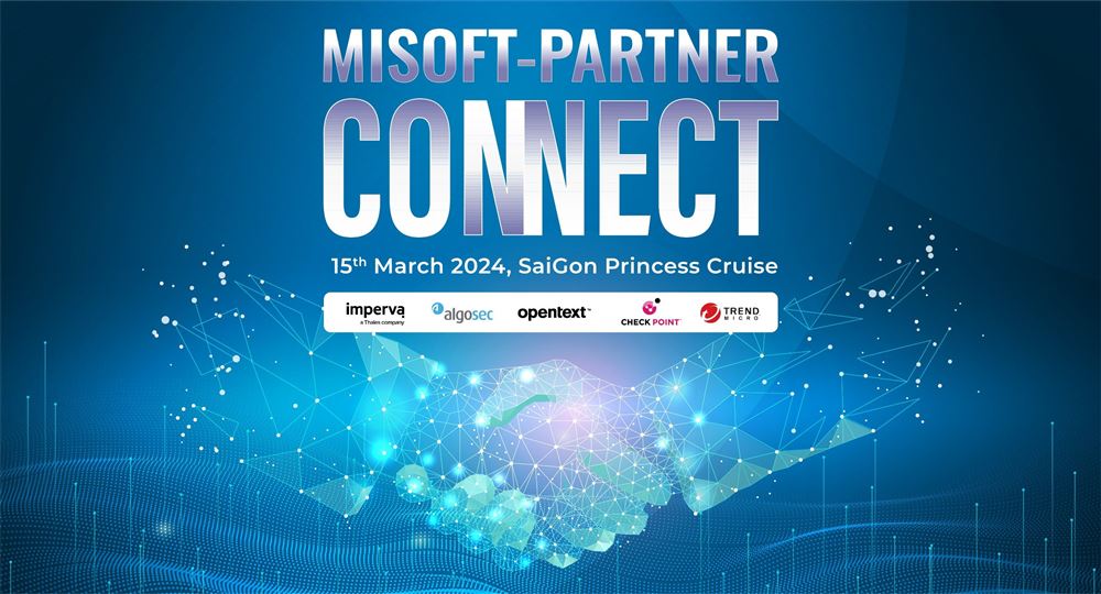 Misoft-Partner Connect HCM 2024