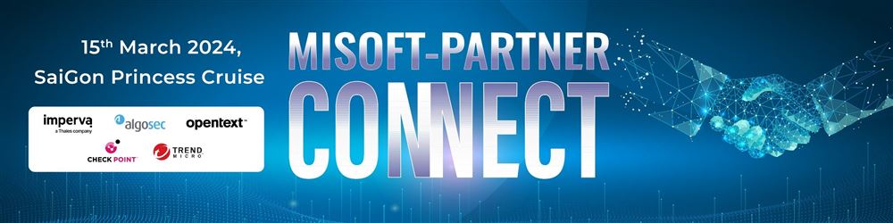 Misoft-Partner Connect HCM 2024 (Update)