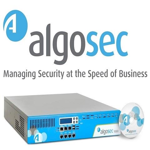 AlgoSec BusinessFlow2