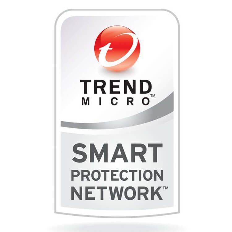 Smart Protection for Endpoints (SPE)2