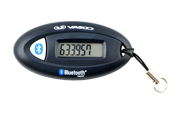 DIGIPASS Authenticators