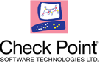 Check Point