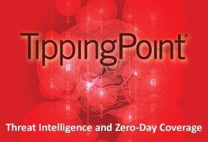 Tipping Point2