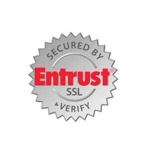 Entrust