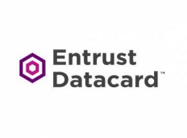 Entrust Datacard2