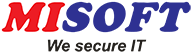 CÔNG TY MISOFT